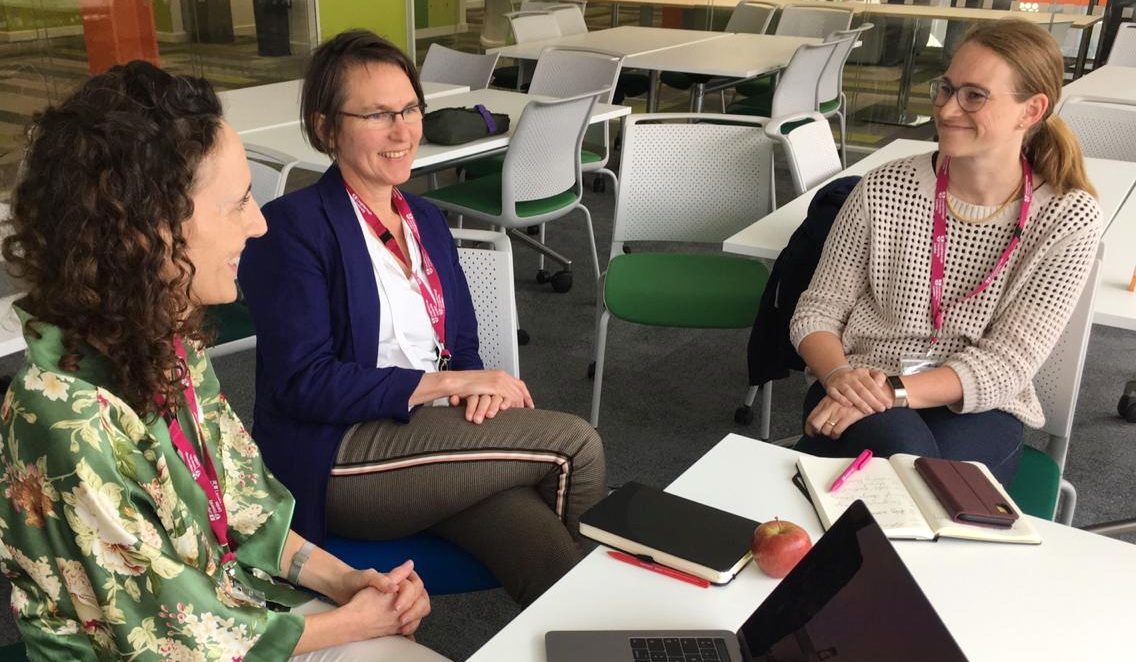 About - Design Literacy International Network