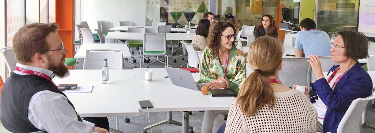 About - Design Literacy International Network