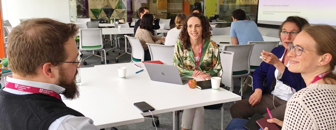 About - Design Literacy International Network