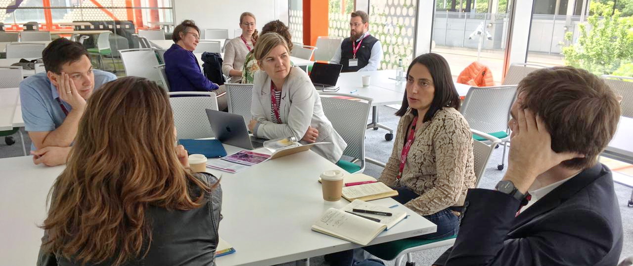 About - Design Literacy International Network