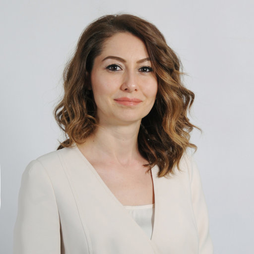 Engage with Derya Yorgancıoğlu | Event Archive | Design Literacy ...