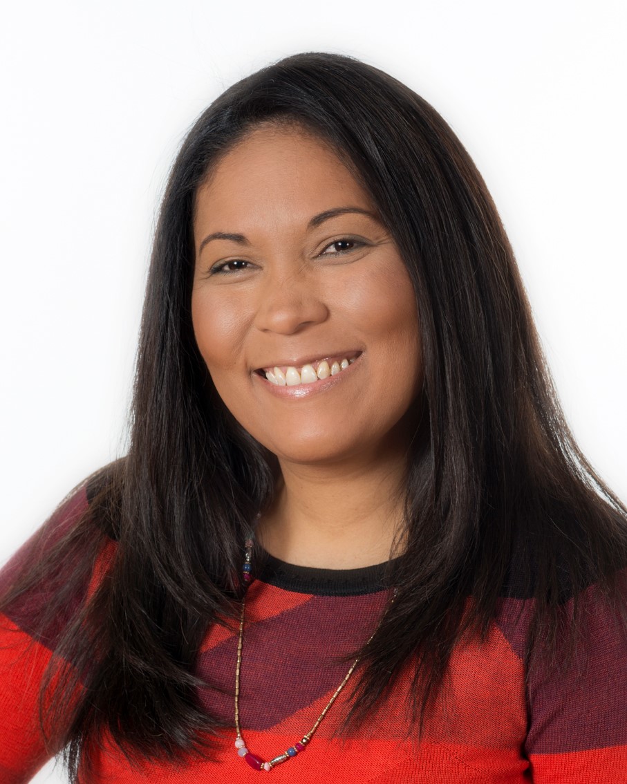 Engage with Gloria Gomez | Event Archive | 15th Design Literacy ...